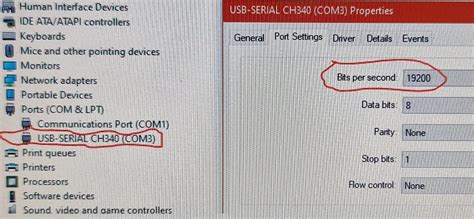 Nce Usb Interface Problem Dcc Help And Questions Rmweb