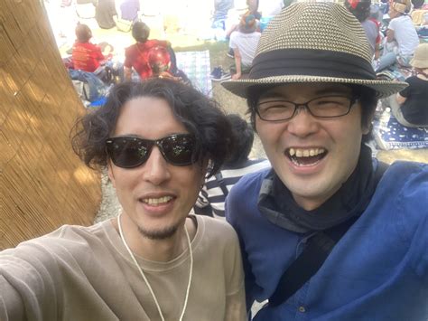 福井宏明【ケセラセラなギター弾き】 37ewbvybkb4hmhz Twitter