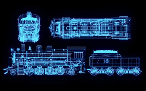 13 Best Wordpress Seo Plugins