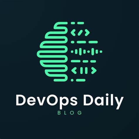 Daily Devops Interview Questions Day 38 Devops Daily