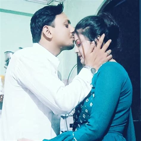 sabbukhan857 (@sabbu_chand_khan) • Threads, Say more