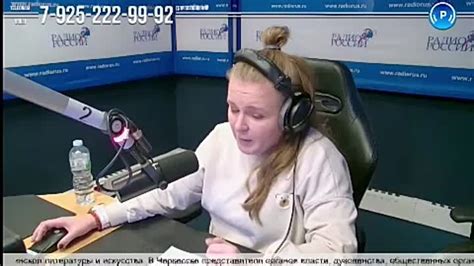 Бойца ЧВК «Вагнер Александра Кожевина избили в «Сквере Победы в Артемовском Свердловской области