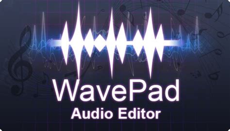 Wavepad Gratis Arcadeple