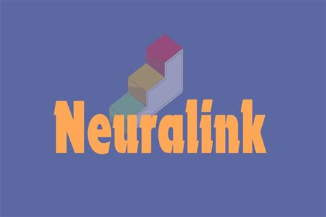 Neuralink Milestones Archives Neuralink