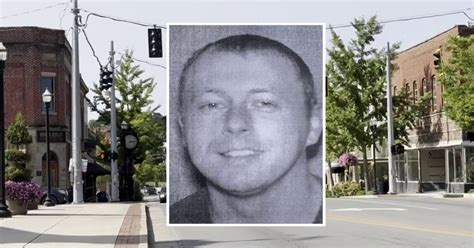 Manhunt Underway After Kentucky Highway Gunman Injures 5