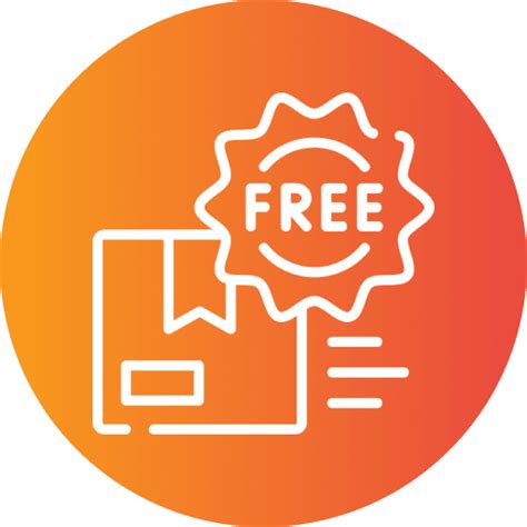 GHL Connect WooCommerce CRM Integration