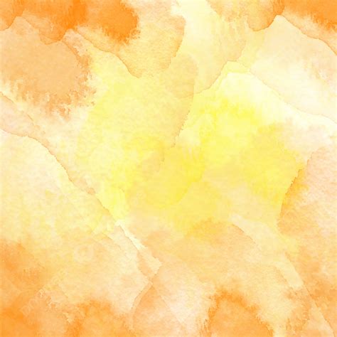 노랑 배경 일러스트 노랑 사진 벡터 및 Psd 파일 무료 다운로드 Pngtree