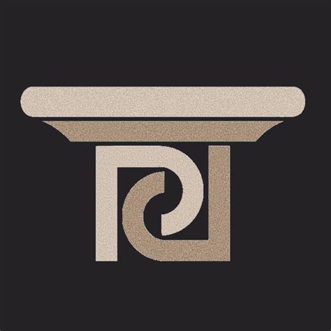 Precision Pre Cast Precast For Any Entry Way Is The Right Way