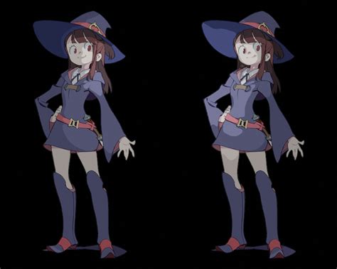 Image Editing Steven Ostuni