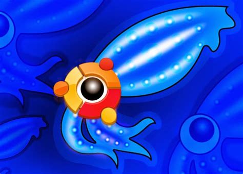 Building Squid 3 5 4 Transparent Proxy On Ubuntu Server VMware