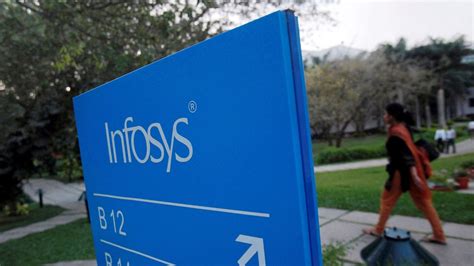 Infosys To Provide Certification In Ai Generative Ai Skills On Infosys Springboard Tech News