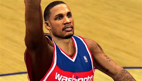 Nba2k14面补怎么用n2k14n2k14键位设置图大山谷图库