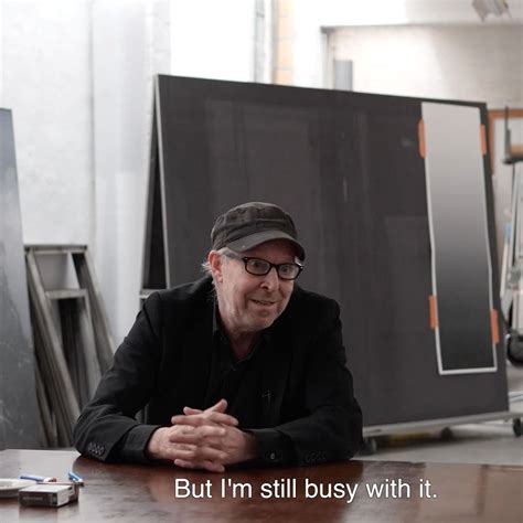 Dirk Braeckman Fernweh Ocula