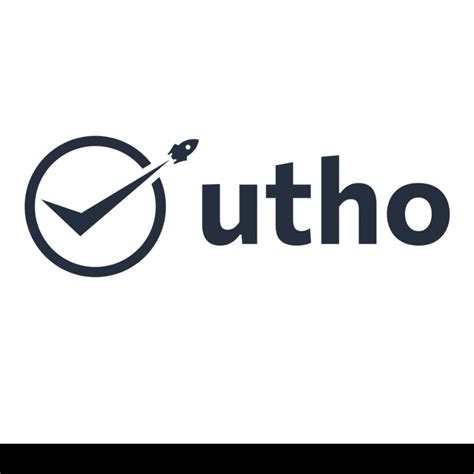 Ppt Utho Powerpoint Presentation Free Download Id 13386740