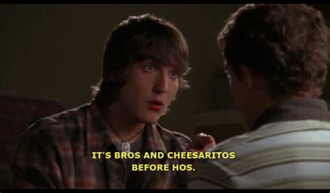 Bros Before Hos On Tumblr