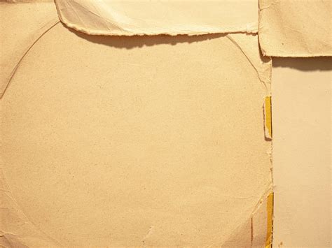 How To Detect Scroll End With Javascript