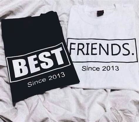 Pin En T Shirt Personalizadas