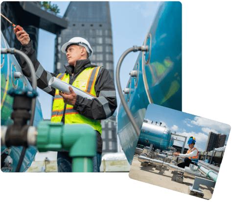 How To Find Certified Hydrostatic Testing Providers In 2026