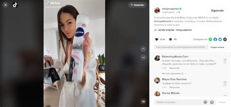 Marketing De Influencers Qué Es Y Cómo Usarlo Con Estrategia Ejemplos
