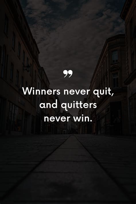 135 Inspirational Quotes For Entrepreneurs And Hustlers