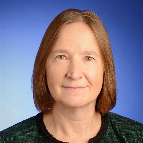 Stephanie Beavis University Of Gibraltar