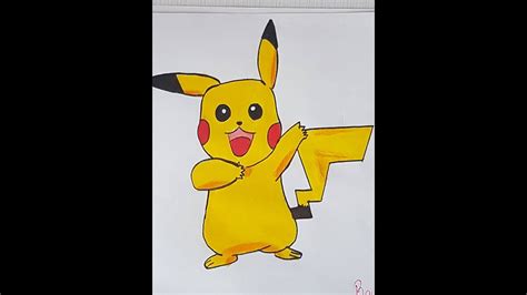 Cizgi Filim Karakterleri Cizim Porn Sex Picture