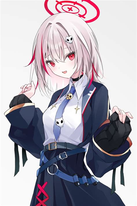 Dtto And Dtto Reject Drawn By Nerusu Danbooru