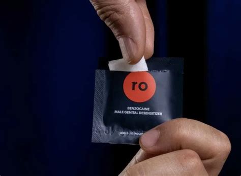 Buy Roman Swipes For Premature Ejaculation Online Ro