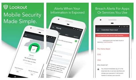 10 Best Free Spyware Detection Apps For Android