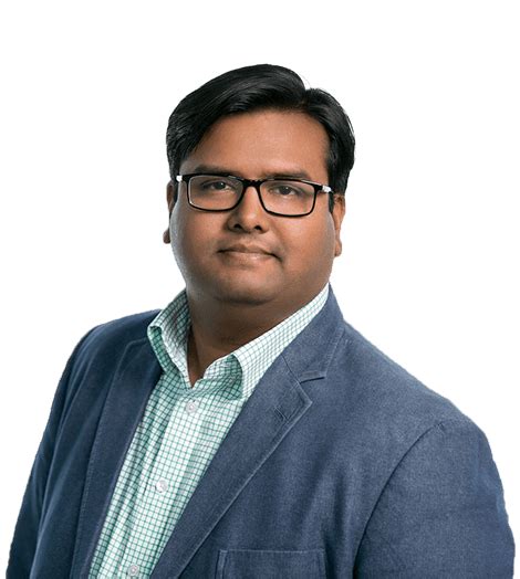 Pallav Jain Performics India