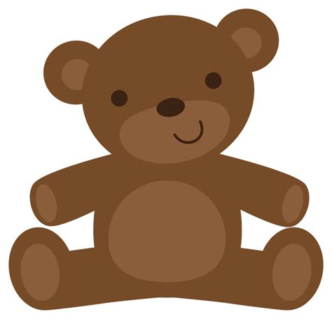 Minus Say Hello Urso Ursos Fofos Ursos