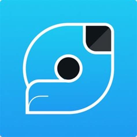 امضا کنید کارزار درخواست حمایت از شبکه اجتماعی داخلی ویراستی