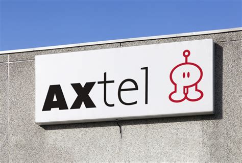 Qué pasó con Axtel Descubre el destino de esta empresa Alto Nivel