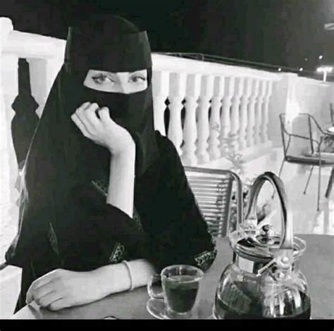 السعودية الكويت زواج تعارف صداقة بنات سعوديات د عبير العنزي