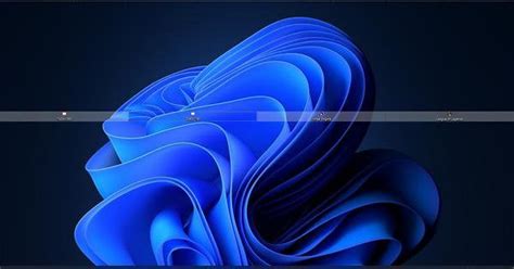 Why Are My Desktop Icons So Wide R Techsupport