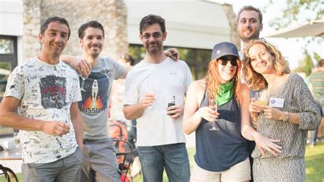 Careers at AVISTO: join our teams of passionate engineers