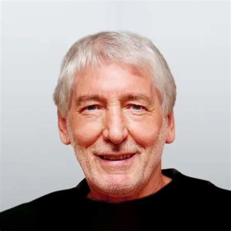 Bert Olivier Author At Brownstone Institute