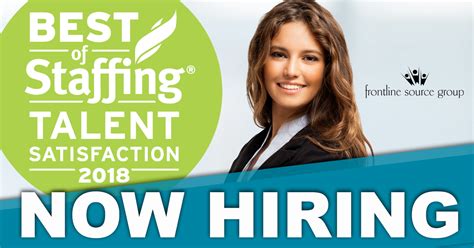 Full Charge Bookkeeper Frontline Source Group