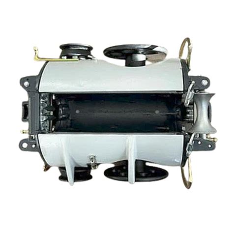 Mecsil Cable Lasher Gme Supply