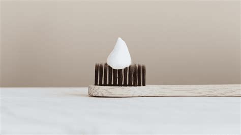 Does Toothpaste Expire What You Need To Know Tooth Truth