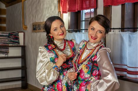Дуэт "Отрада" — Главное на PianoKafe.com ☕