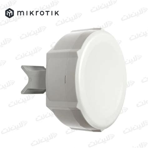 رادیو وایرلس Sxt Sa5 Ac میکروتیک Mikrotik فروشگاه اینترنتی لاین نت