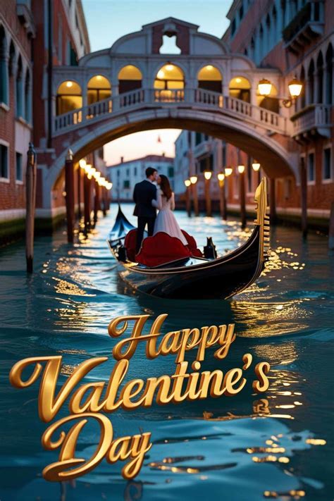 Valentines Day Romantic Couple Dancing Images Free Download Pngmagic