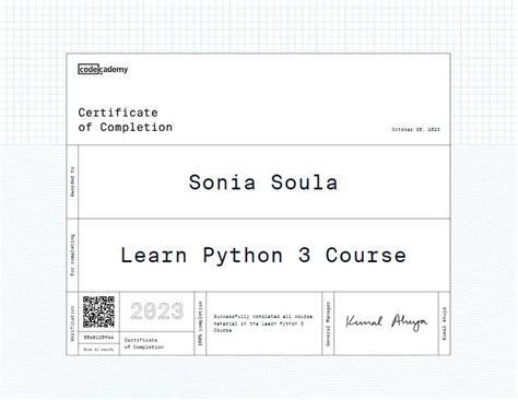 Sonia Soula On Linkedin Rig Rigger Python Videogameindustry