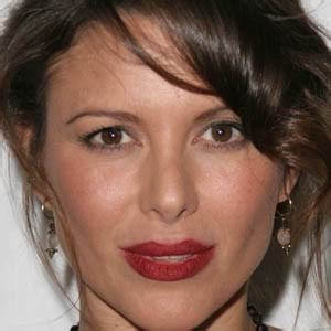 Kari Wuhrer Age Family Bio Famous Birthdays