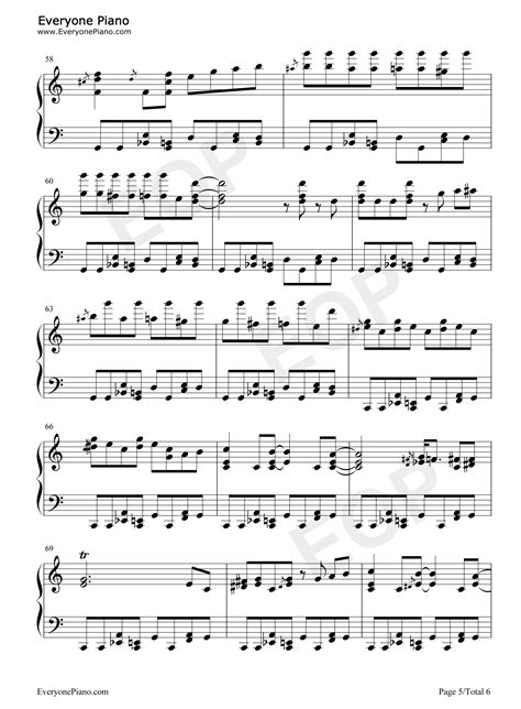 You Never Can Tell Chuck Berry Eop