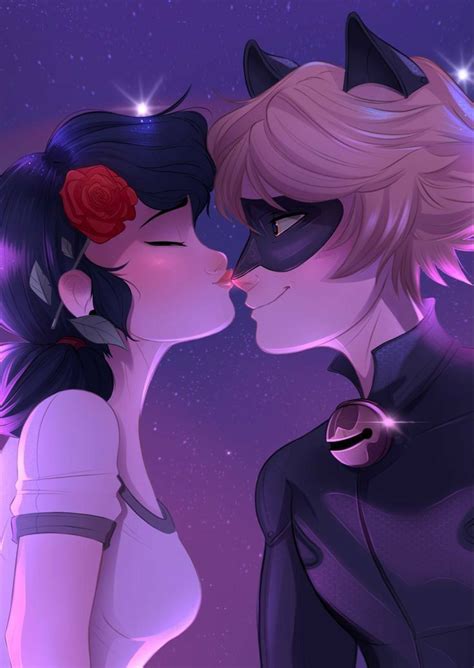 Pin Van Diablo Op Miraculous As Aventuras De Ladybug E Cat Noir