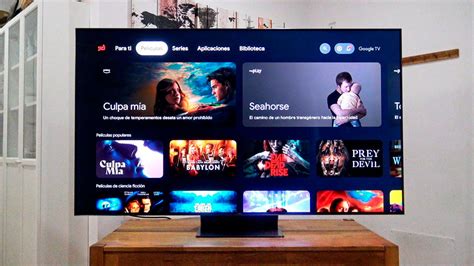 All The Advanced Features And Uses Of The Usb Port On Android Tv A Complete Guide To Making The