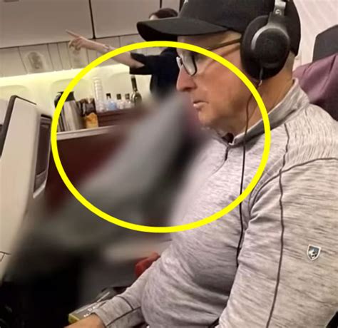 죽은 승객이 4시간 동안 옆 좌석에” 한국일보 애틀랜타