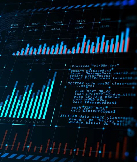 Onesource Ai Compliance And Governance Products